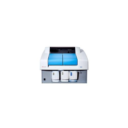 Indiko™ Clinical Chemistry Analyzer Catalog Number: 98630000